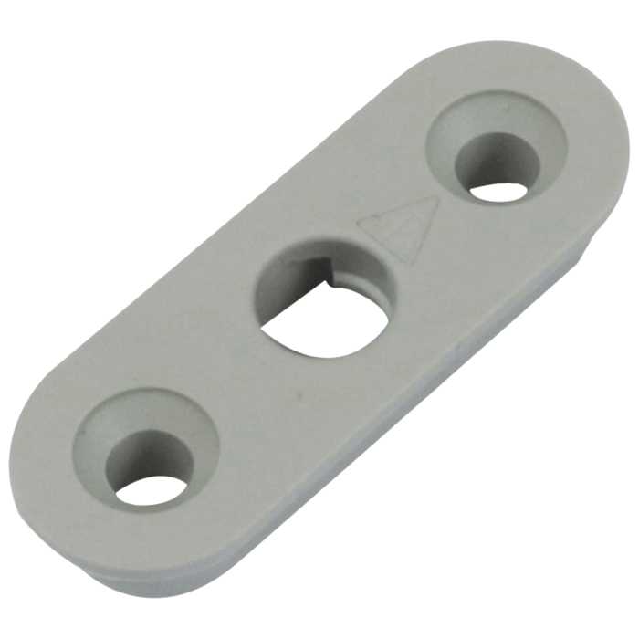 IPA Handle Operated Friction Stays & Fittings | BJ Waller