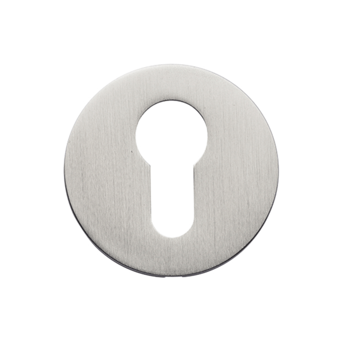 Escutcheons & Cylinder Pulls | BJ Waller